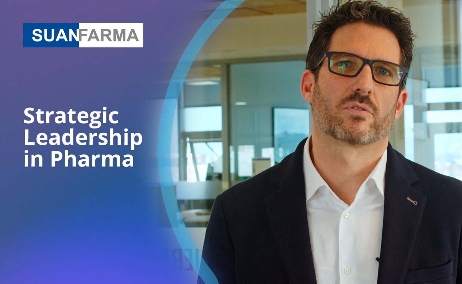 Project Management in the Pharmaceutical Industry: Governance ...